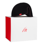 REVIAN RED Hair Growth System - REVIAN