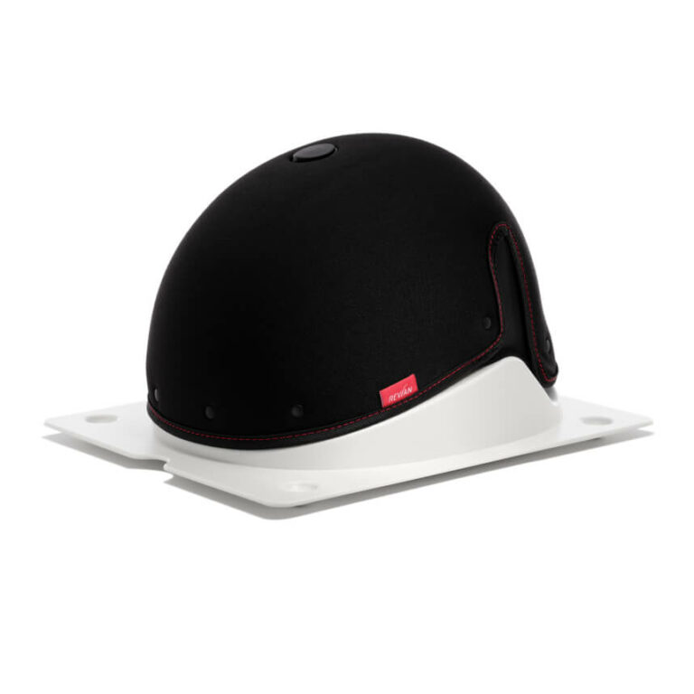 REVIAN RED Hair Growth System - REVIAN