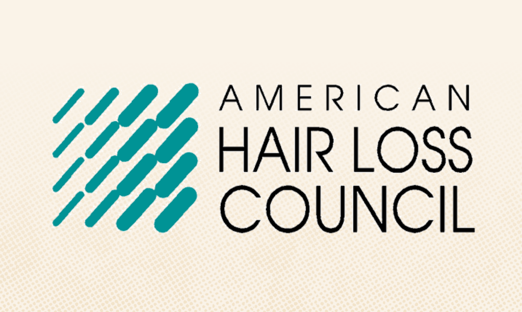 American Hair Loss Council Features REVIAN RED in "THE LINK" Magazine ...