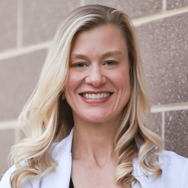 Dermatologists Discuss Hair Loss Truth or Tales - REVIAN