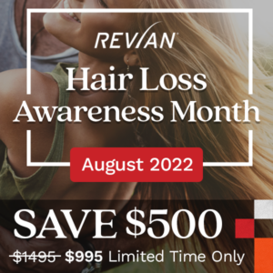 Our Company - REVIAN