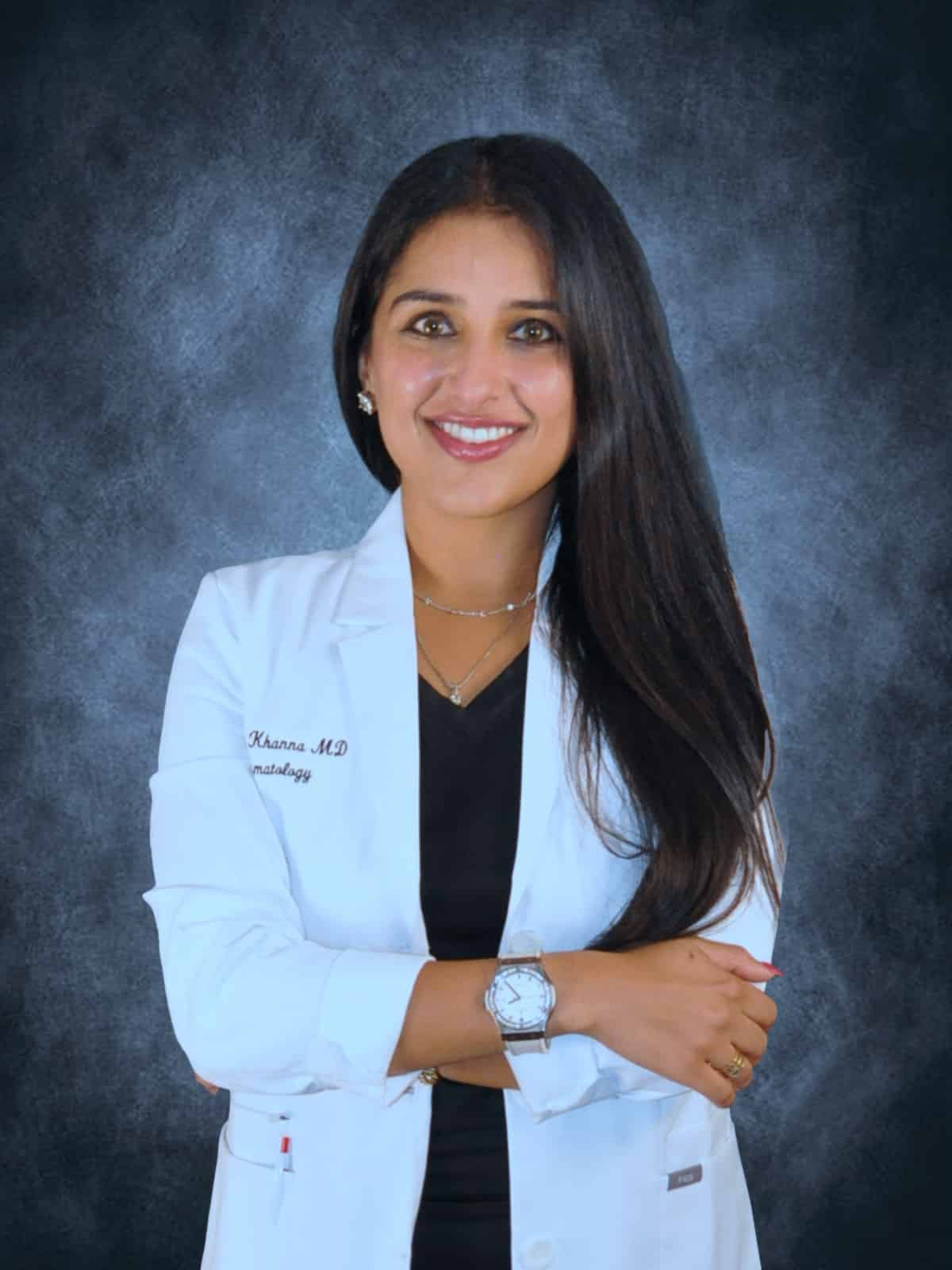 What To Expect at a Hair Loss Appointment with a Board-Certified Dermatologist - REVIAN