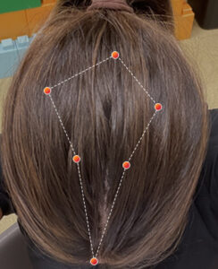 REVIAN RED Hair Growth System | The Right Light for Hair Growth