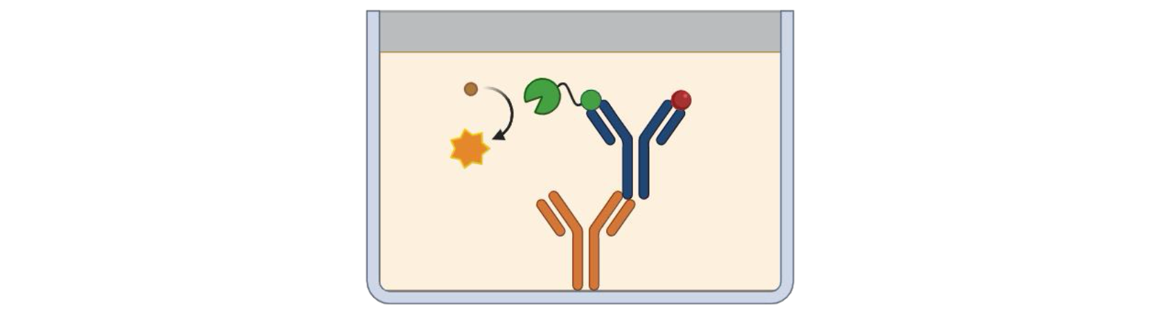 Dual-wavelength LED Therapy & DHT Inhibition - REVIAN